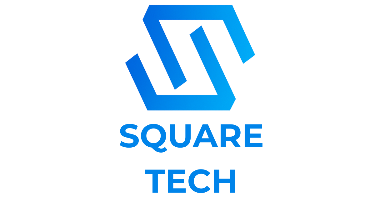 التقسيط عبر EasyKash – Square Tech | تقسيط فاليو ، فوري ، أمان